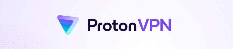 ProtonVPN Review 2025 - Free vs Paid: Is It Secure?