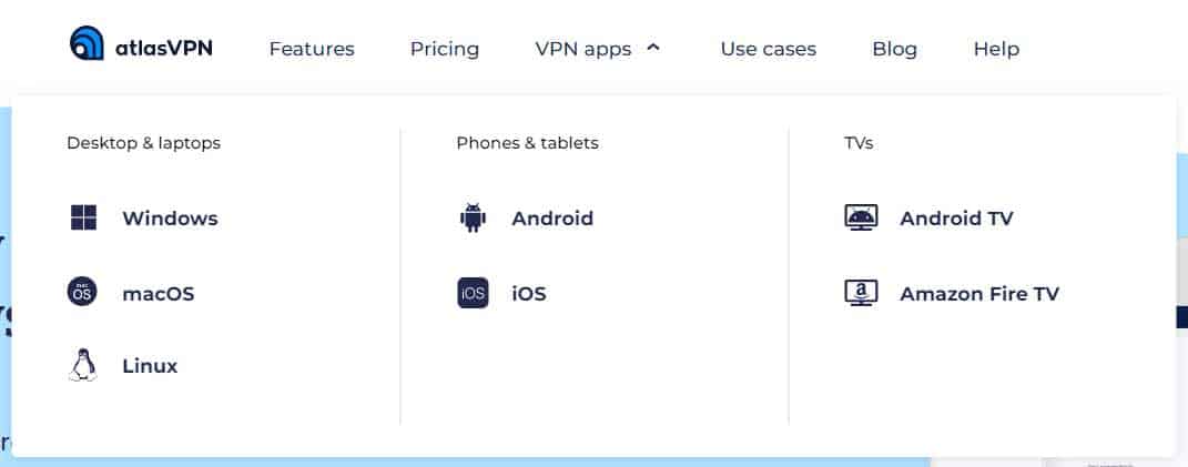 🎖️️ The 11 Best Free VPNs of 2024 | VPNGratis.org
