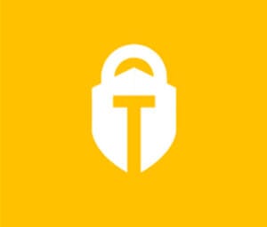 7 Best FREE VPNs for PC (UNLIMITED) 2023