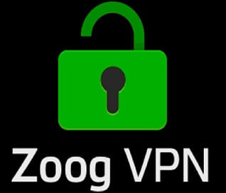 Les 11 Meilleurs VPN gratuits de 2024 | VPNGratis.org