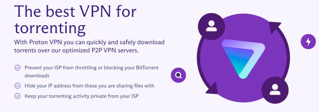 Guide to the Best VPNs of 2024