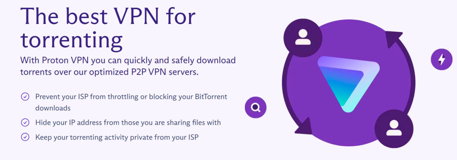 Guide to the Best VPNs of 2024