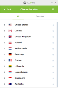 7 Best VPNs Free Trials with no credit card required (2025)