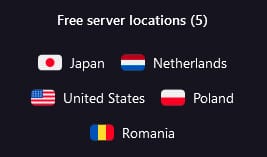 Free USA VPN: 7 Best Free and Unlimited VPNs 2024