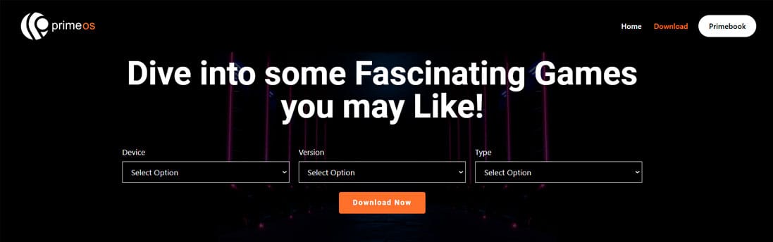 Les 12 Meilleurs Émulateurs Android pour PC【2025】
