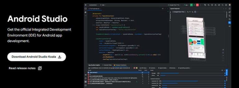 The 12 Best Android Emulators for PC 2025 🤖