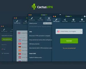 7 Best VPNs Free Trials with no credit card required (2025)