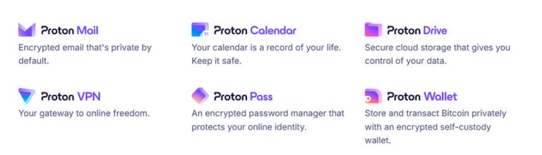 ProtonVPN Review 2025 - Free vs Paid: Is It Secure?